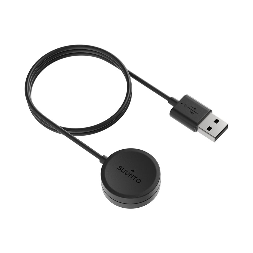 Suunto USB cable | buy online