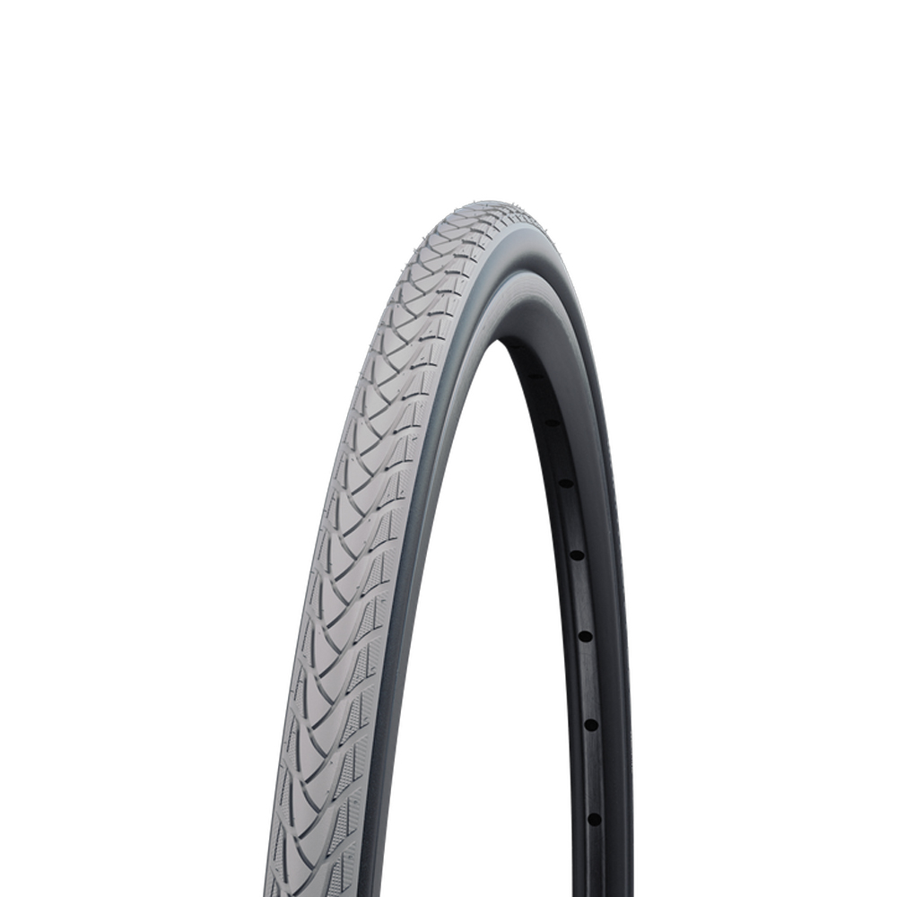 Schwalbe tyre Marathon Plus Performance 37-540 black | buy online