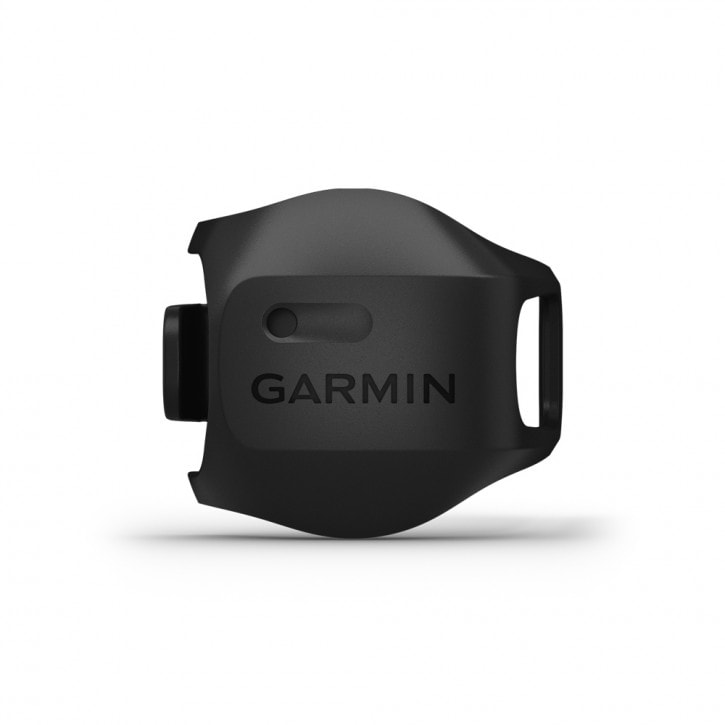 Garmin speed sensor 2 | buy online