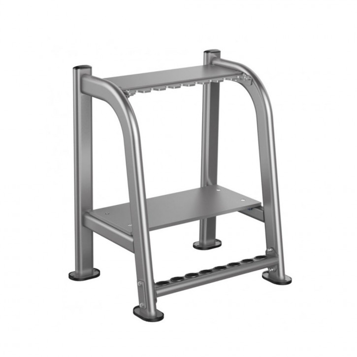 Impulse Fitness Barbell Stand - vertical IT7032 | buy online