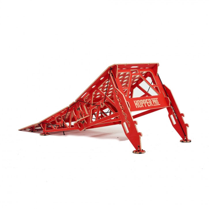 MTB Hopper Pro | buy online