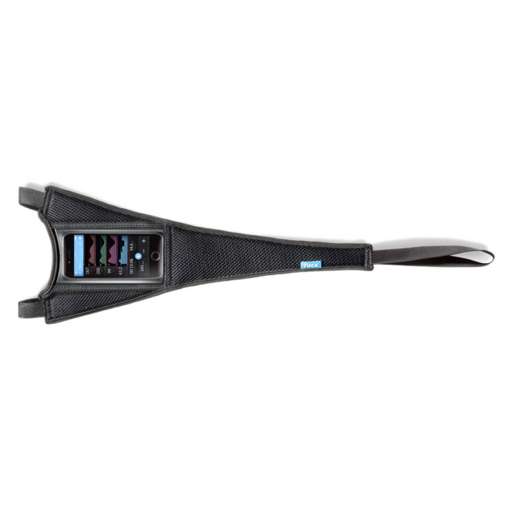TACX Sweat Catcher Smartphone | buy online