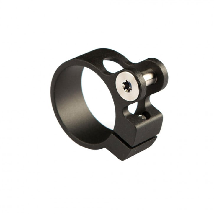 SUPERNOVA Halterung M99 Multimount | online kaufen