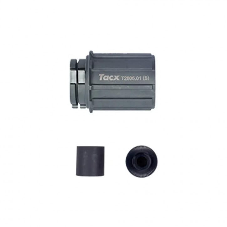Tacx Shimano/SRAM freehub body | buy online