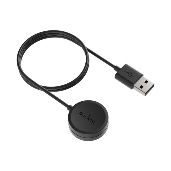 Suunto USB cable | buy online