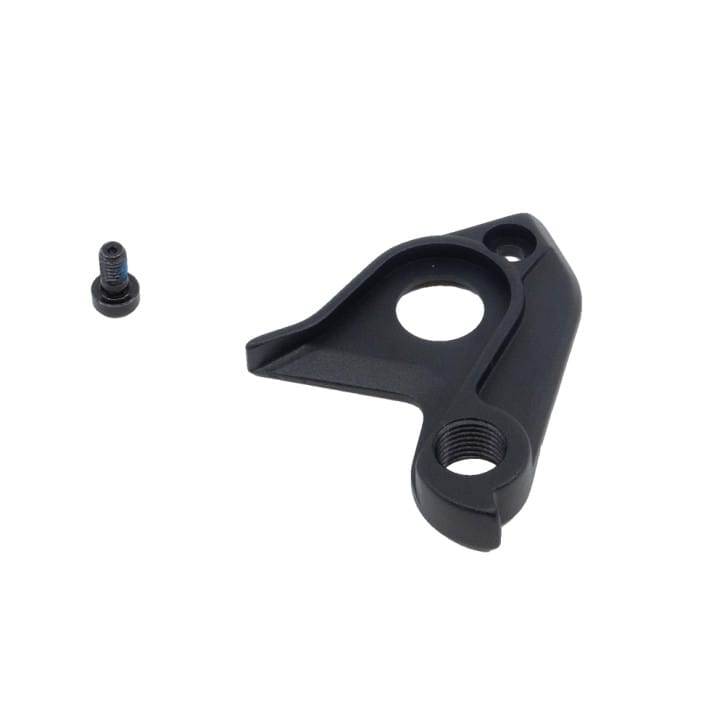 BMC derailleur hanger for Teammachine SLR01 black | buy online