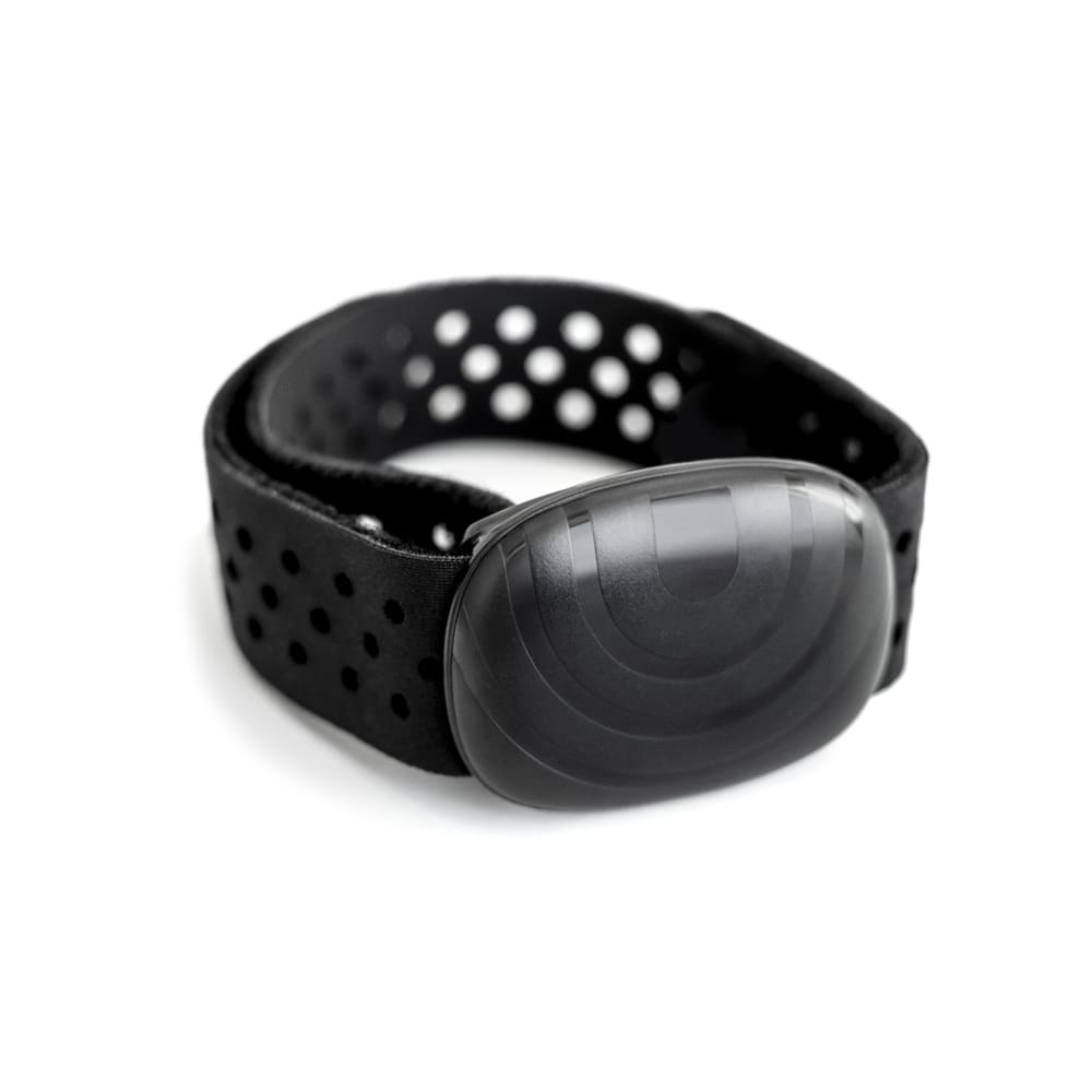 Bowflex Heart Rate Bracelet | buy online