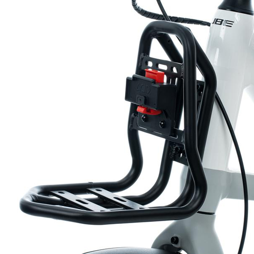 Cube Acid FILink für Frontgepäckträger Compact 20" | online kaufen