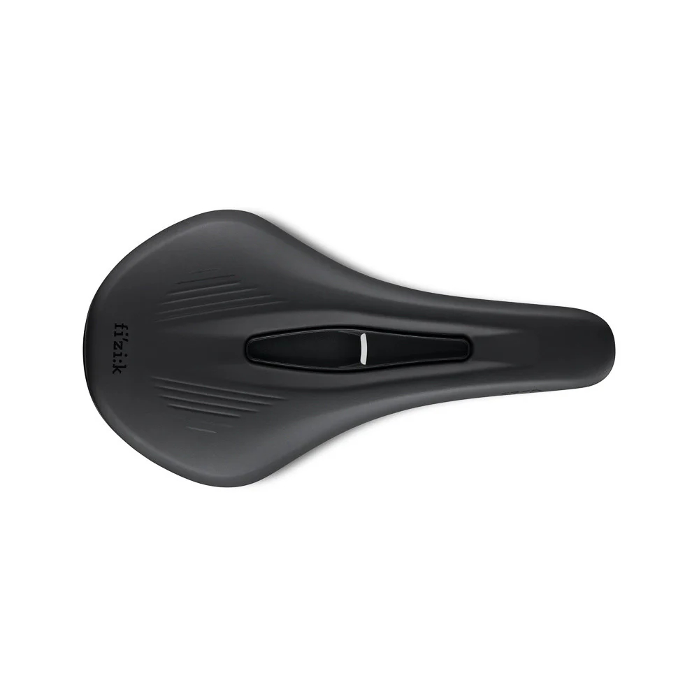 Fizik Sattel Vento Argo X1 | online kaufen